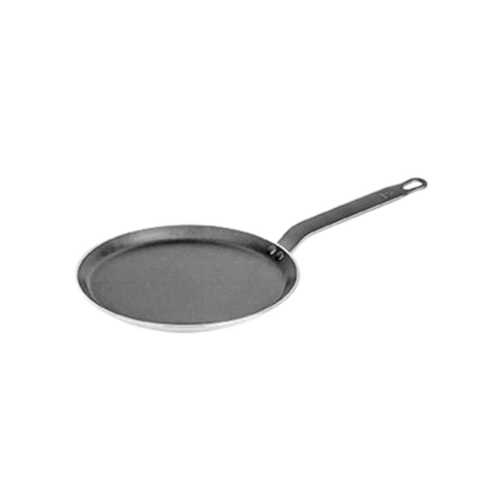 Non-Stick Aluminium Crepe Pan Pro.cooker - 2418045 | Reward Hospitality