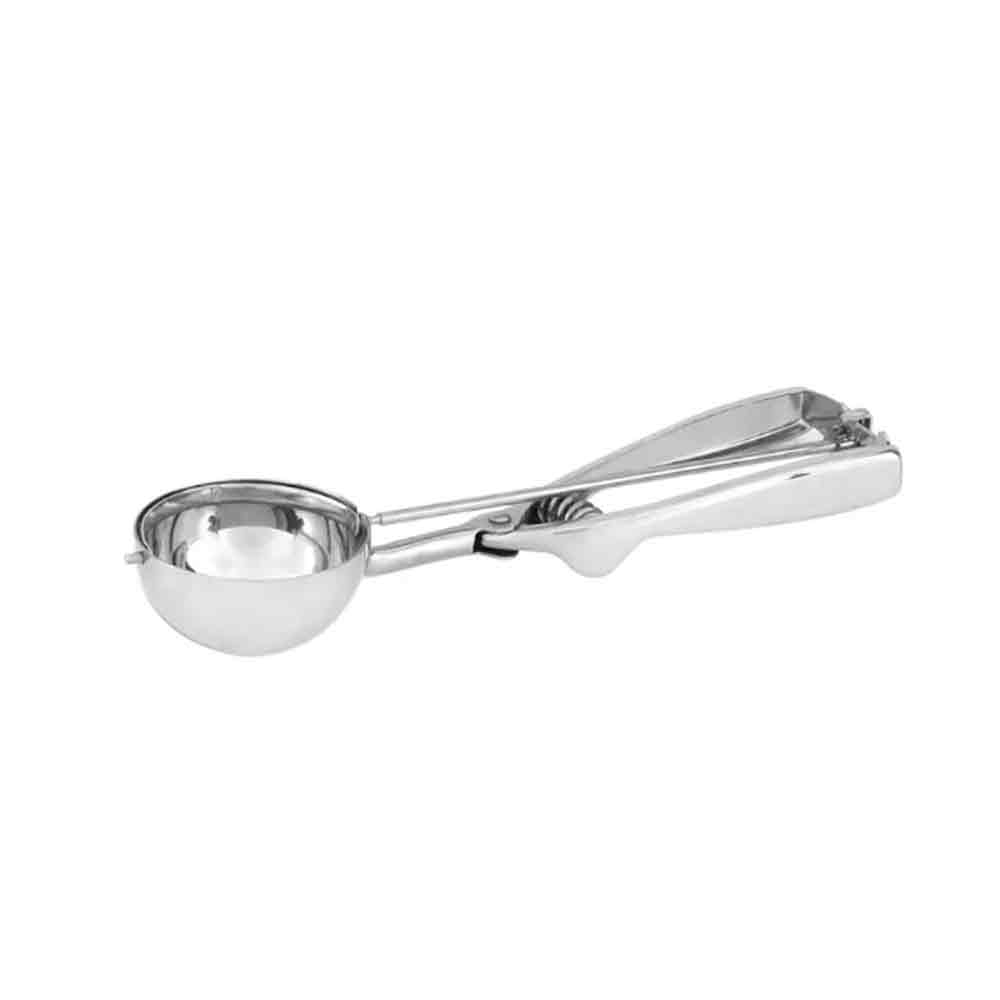 ICE CREAM SCOOP NO 20 52MM ALL S/S - 2655216 | Reward Hospitality