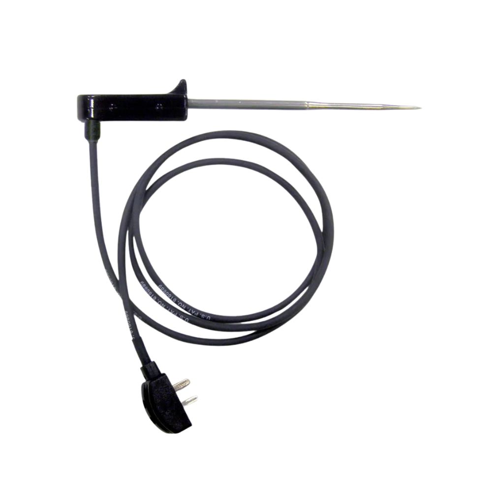 Dura Needle Probe Suit 35132 Aqua Tuff Cooper Atkins - 2667323 | Reward ...
