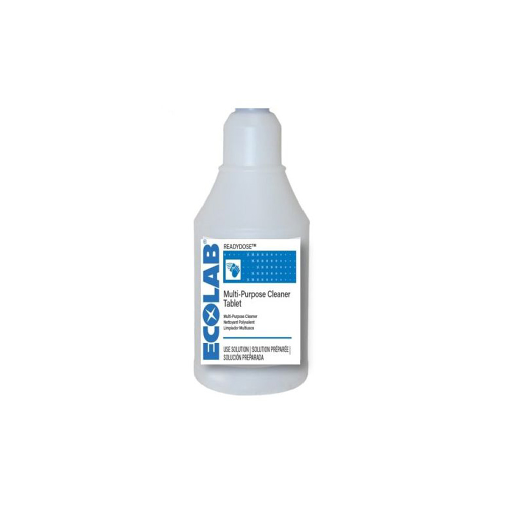 ReadyDose Spray Bottle Multi-Purpose 750ml - 3089099 | Reward Hospitality