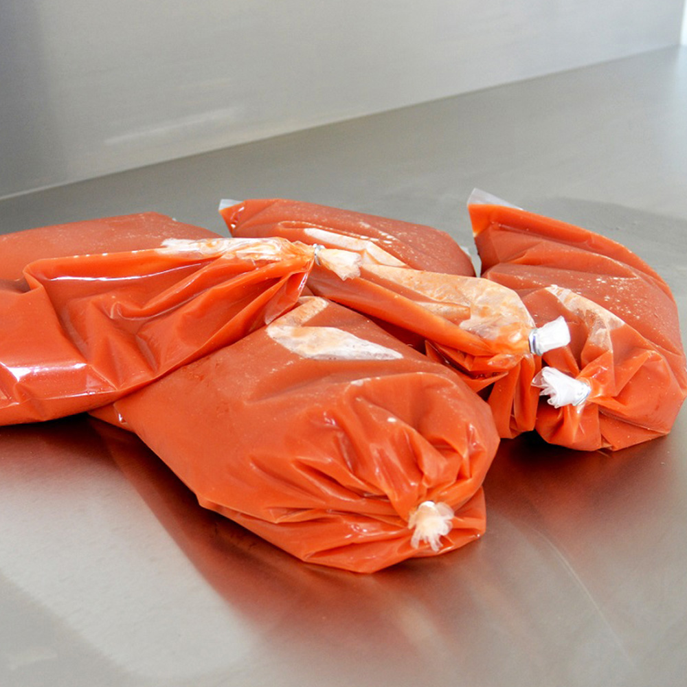 Cook Chill Bag 200x550mm 4-5L - 3401534 | Reward Hospitality
