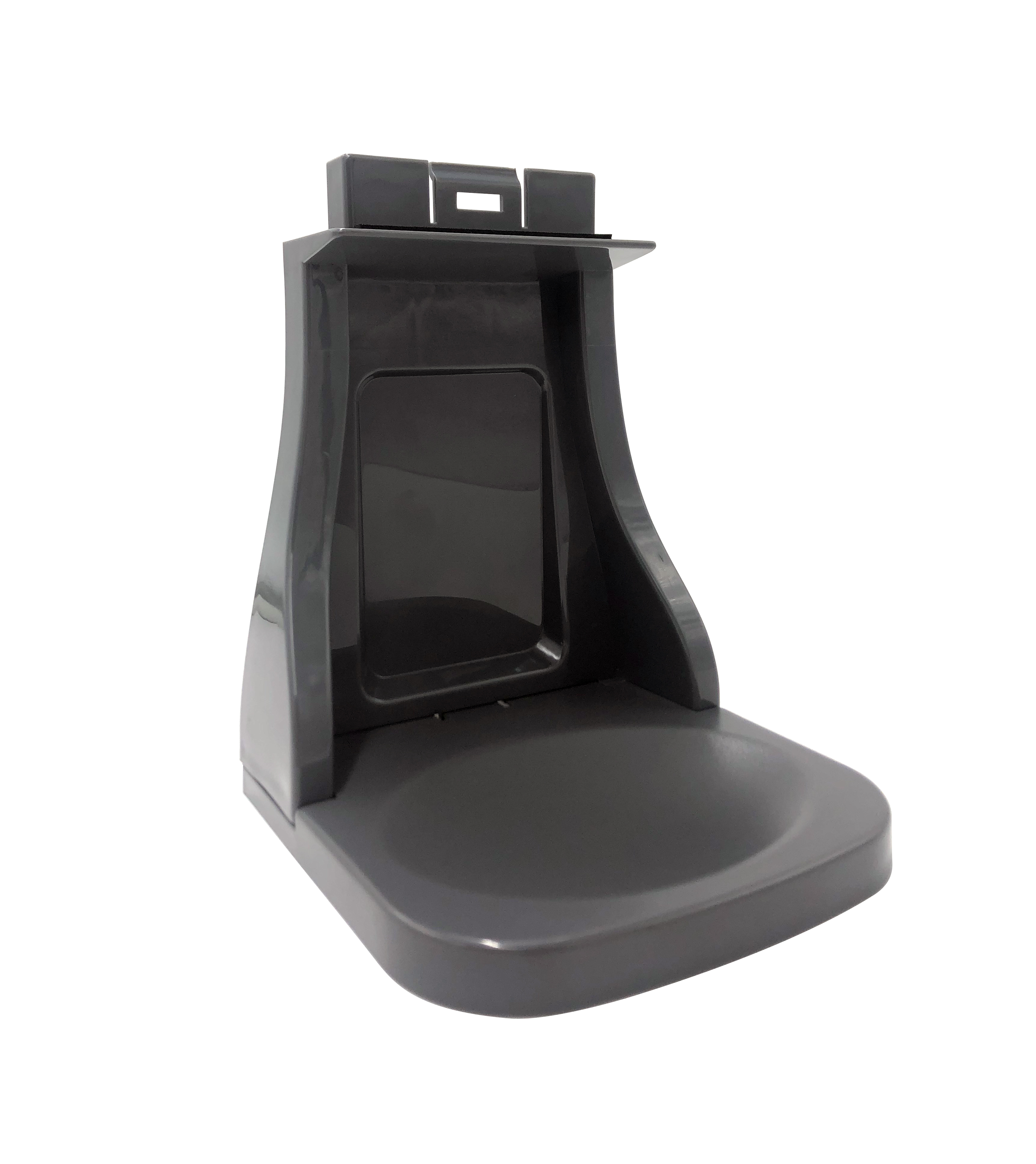 Auto Liquid Dispenser Base Counter Stand - 3650064 | Reward Hospitality