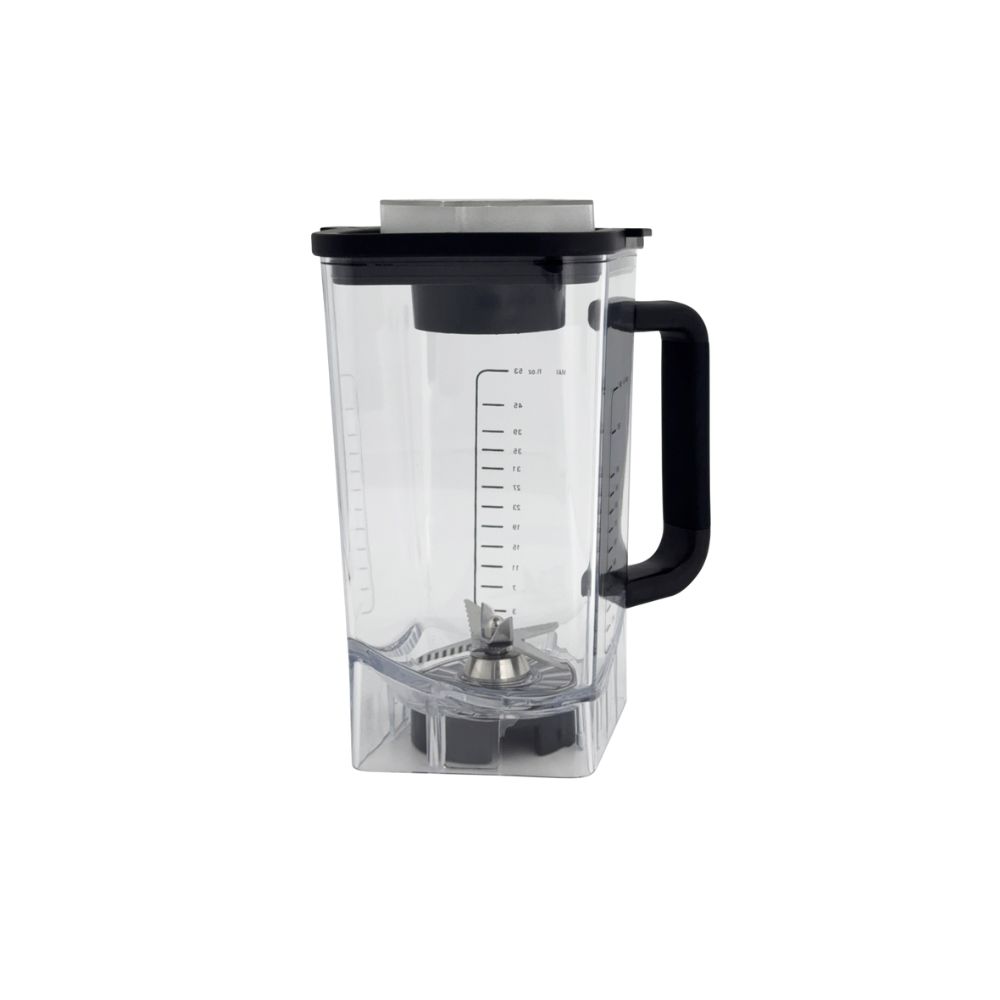 Pro-line Jug BL-JUG3 Suits Culinary Blender 1.5L | Reward Hospitality