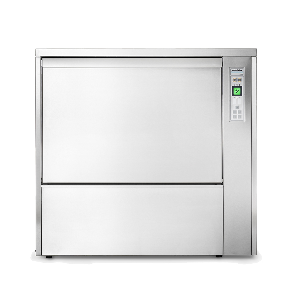 Winterhalter Utensil Washer 870mm GS 630 - 4015340 | Reward Hospitality