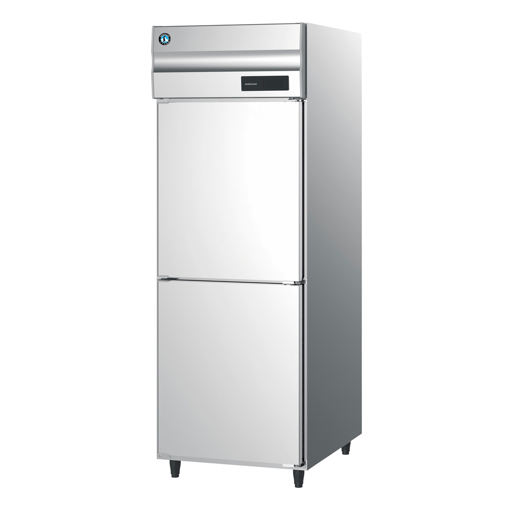 Hoshizaki Freezer U/R 1Dr Split 546Lt Hf-78Ma-A 700X800x2015mm ...