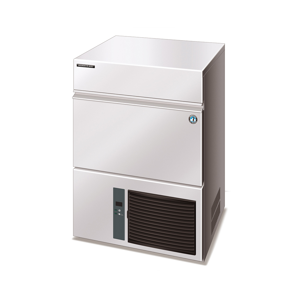 Hoshizaki Ice Machine - 4018828 | Reward Hospitality