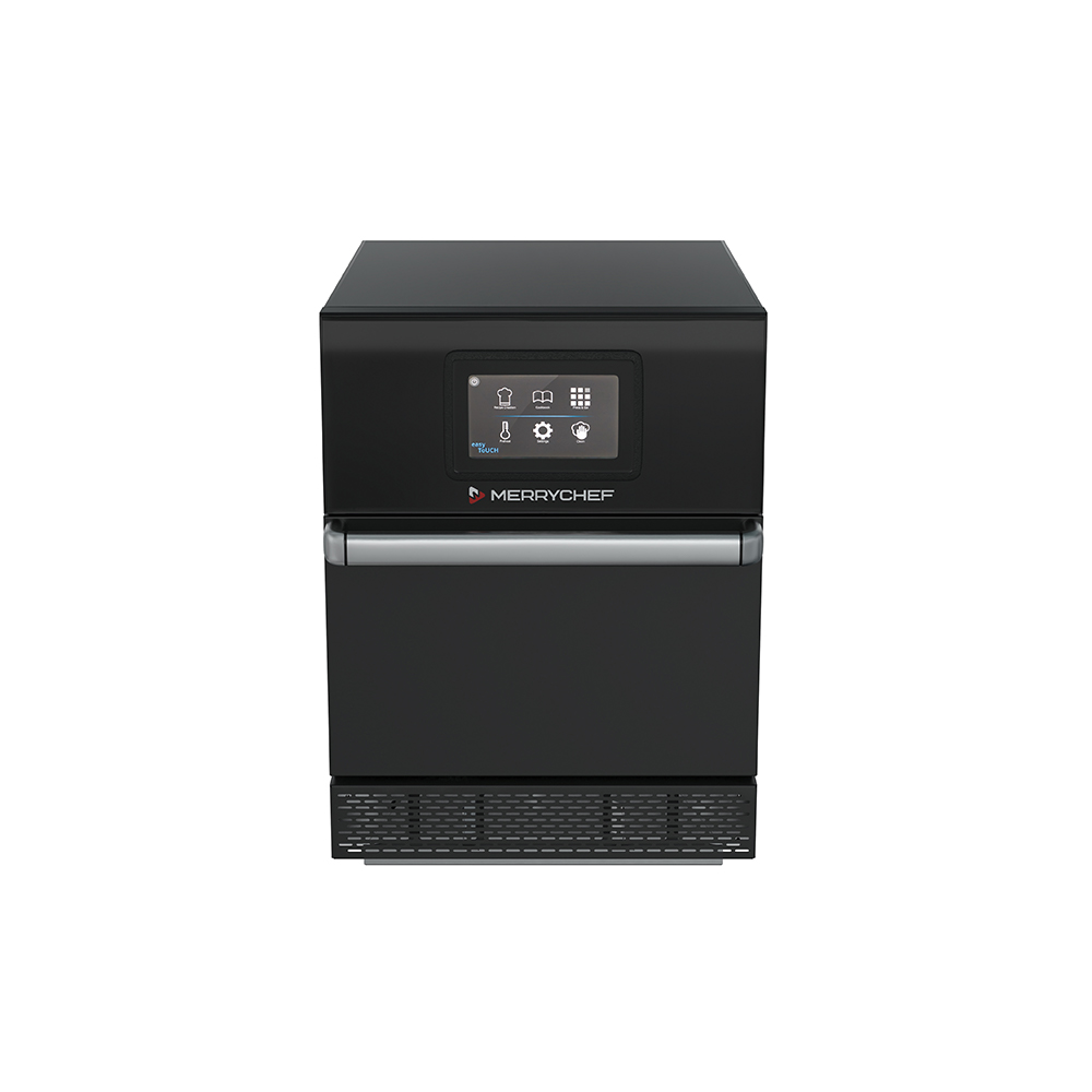 MerryChef Speed Cook Oven ConneX16 HP - 4041994 | Reward Hospitality