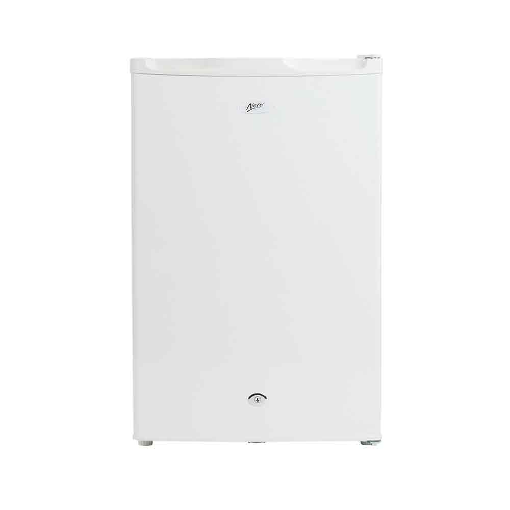 Nero Mini Bar Fridge 121L White 575X510x885mm 744116 - 4060046 | Reward ...