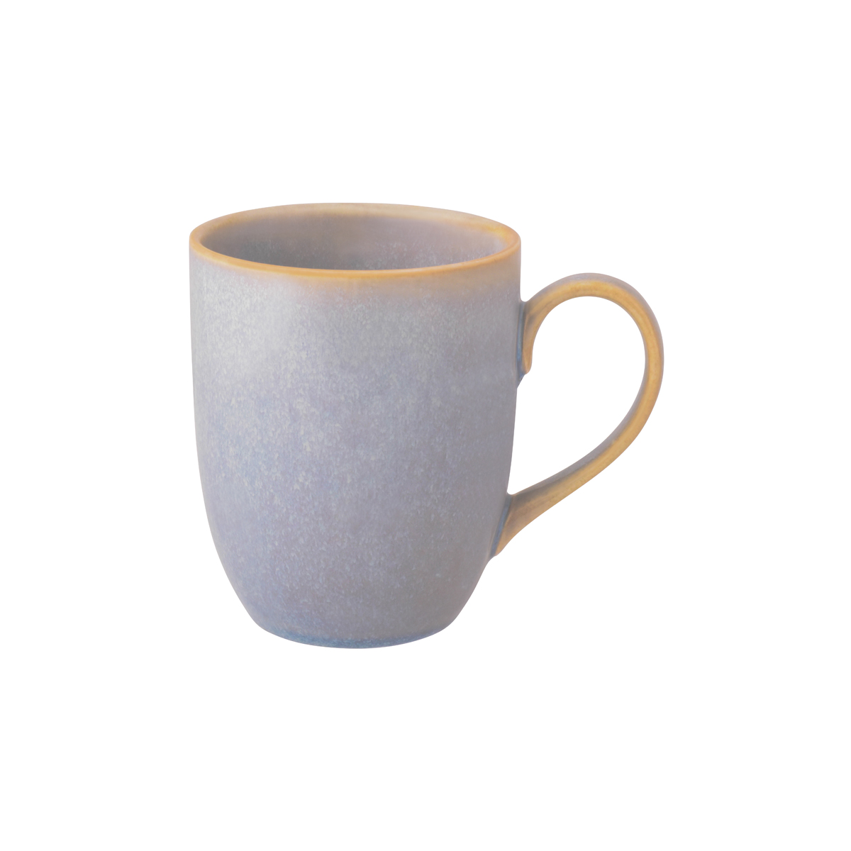 Brew Mug Azure 380mm - 1036452 | Reward Hospitality