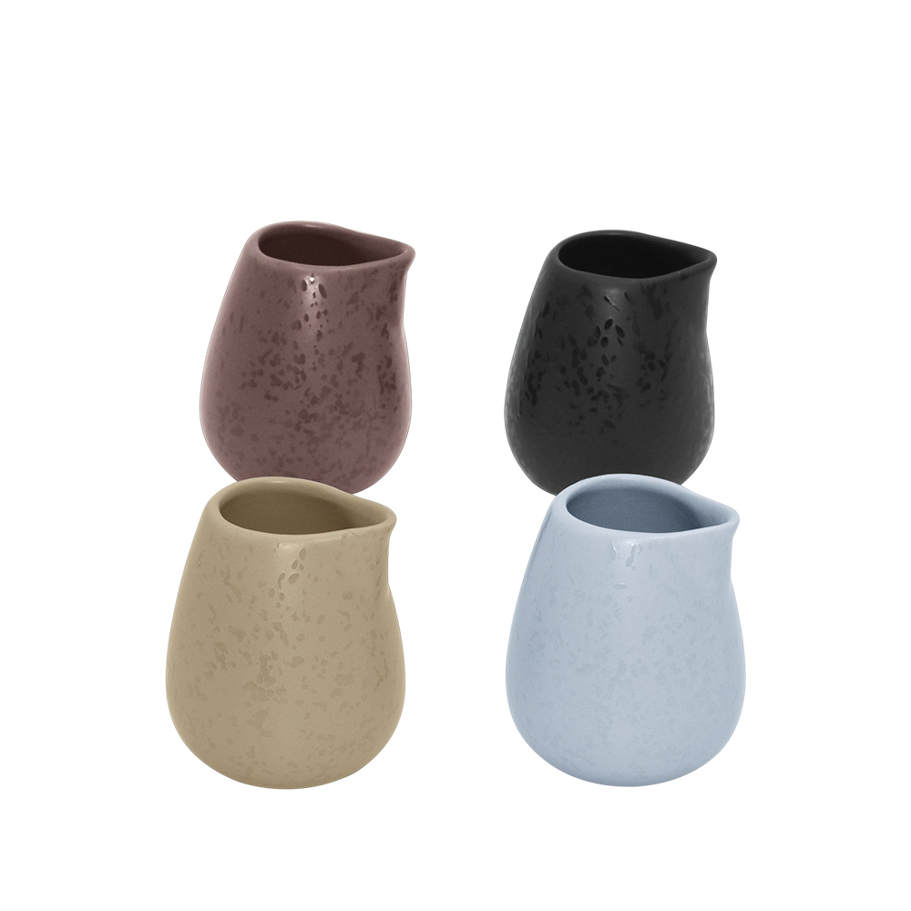 Element Sauce Dishes | Reward Hospitality