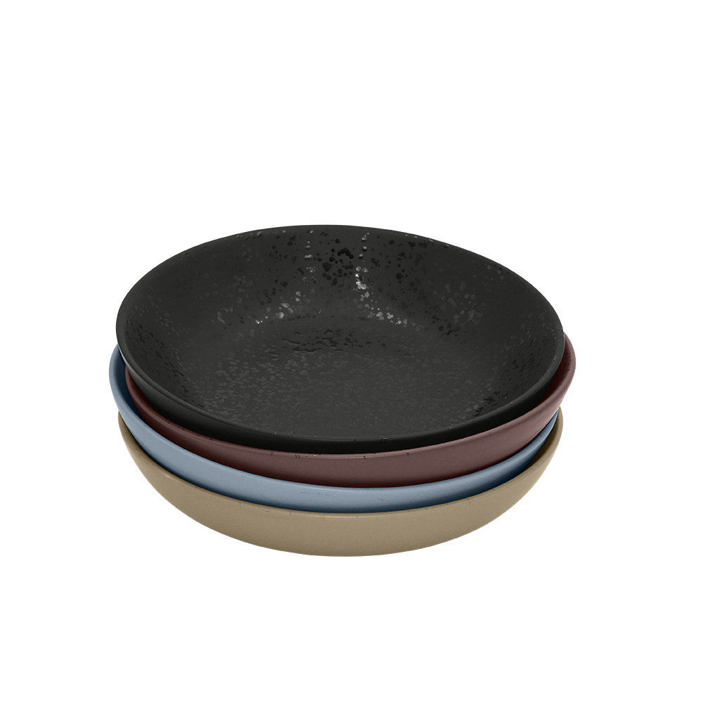 Element Coupe Bowls | Reward Hospitality