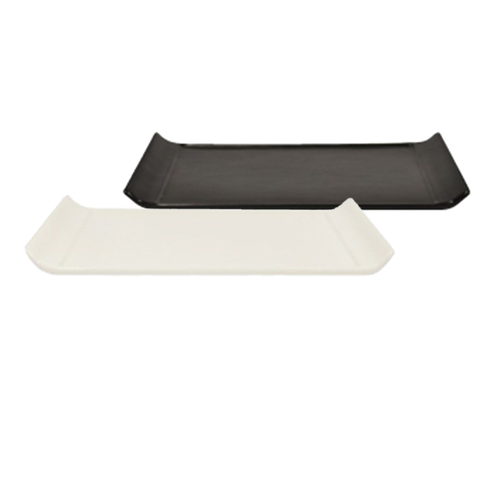 Basics Chefs Trays 305mm | Reward Hospitality