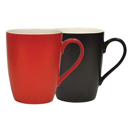Cafe Mugs | Reward Hospitality