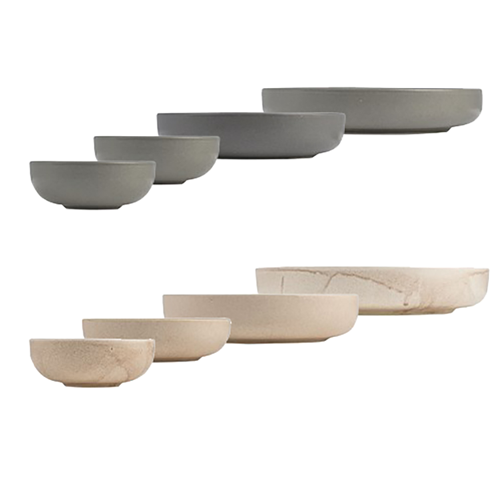 Parade Bowls & Share Bowls | Reward Hospitality