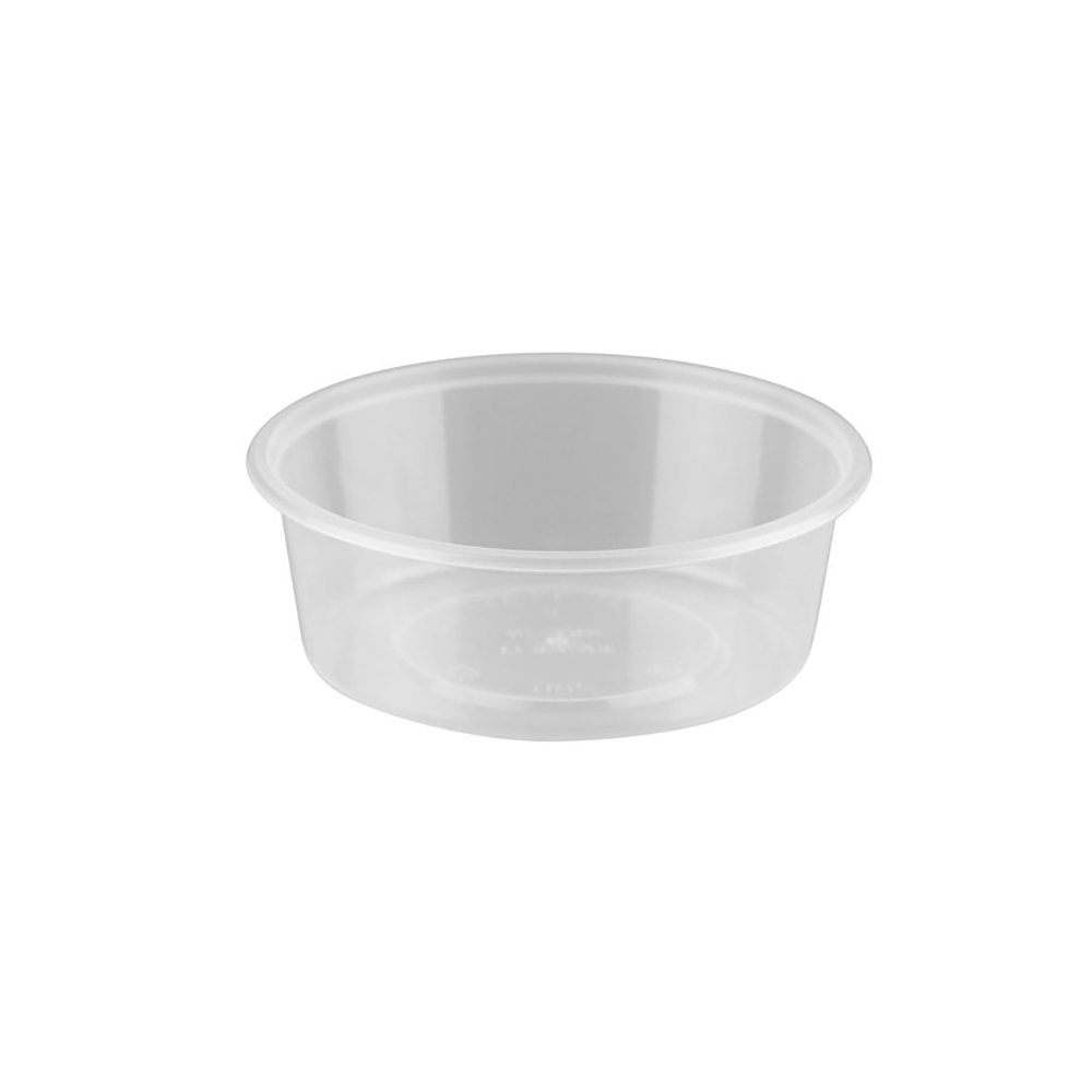 CHEMWORKS C10 370ML ROUND CONTAINER 1000/CTN - ZZ2613630 | Reward ...