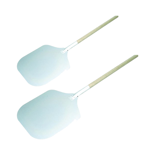 Aluminium Pizza Lifters Chef Inox | Reward Hospitality