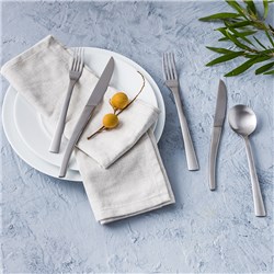 Restaurant & Cafe Cutlery | Reward Hospitality