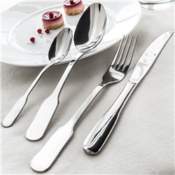 Restaurant & Cafe Cutlery | Reward Hospitality