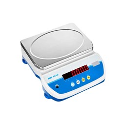 Commercial Kitchen Scales | Reward Hospitality