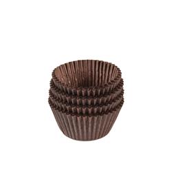 Patty Cases | Reward Hospitality