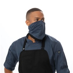 Chef Hats | Kitchen Hats | Reward Hospitality