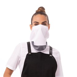 Chef Hats | Kitchen Hats | Reward Hospitality