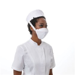 Chef Hats | Kitchen Hats | Reward Hospitality