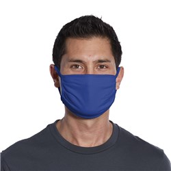 Chef Hats | Kitchen Hats | Reward Hospitality