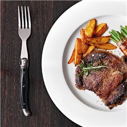 Restaurant & Cafe Cutlery | Reward Hospitality