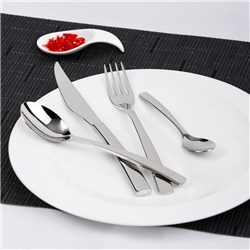 Restaurant & Cafe Cutlery | Reward Hospitality