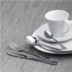 Restaurant & Cafe Cutlery | Reward Hospitality