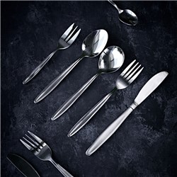 Restaurant & Cafe Cutlery | Reward Hospitality