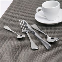 Restaurant & Cafe Cutlery | Reward Hospitality