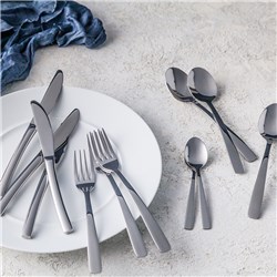 Restaurant & Cafe Cutlery | Reward Hospitality