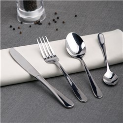 Restaurant & Cafe Cutlery | Reward Hospitality