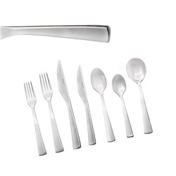 Restaurant & Cafe Cutlery | Reward Hospitality