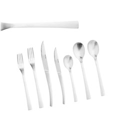 Restaurant & Cafe Cutlery | Reward Hospitality