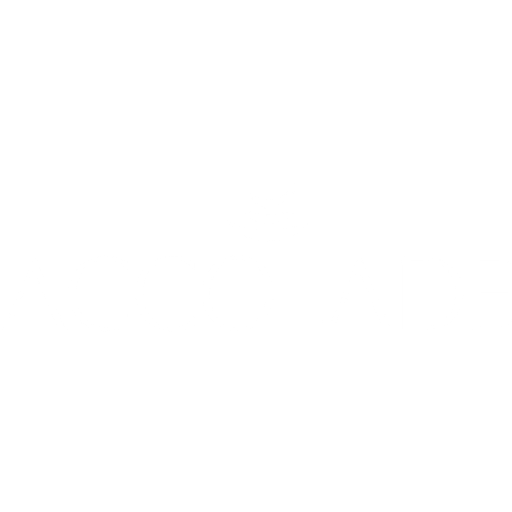 Accolade | High-Quality Catering Equipment for Professionals | Reward ...