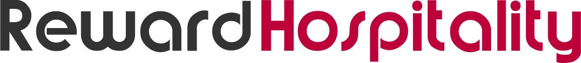 Reward Hospitality Trade | Reward Hospitality