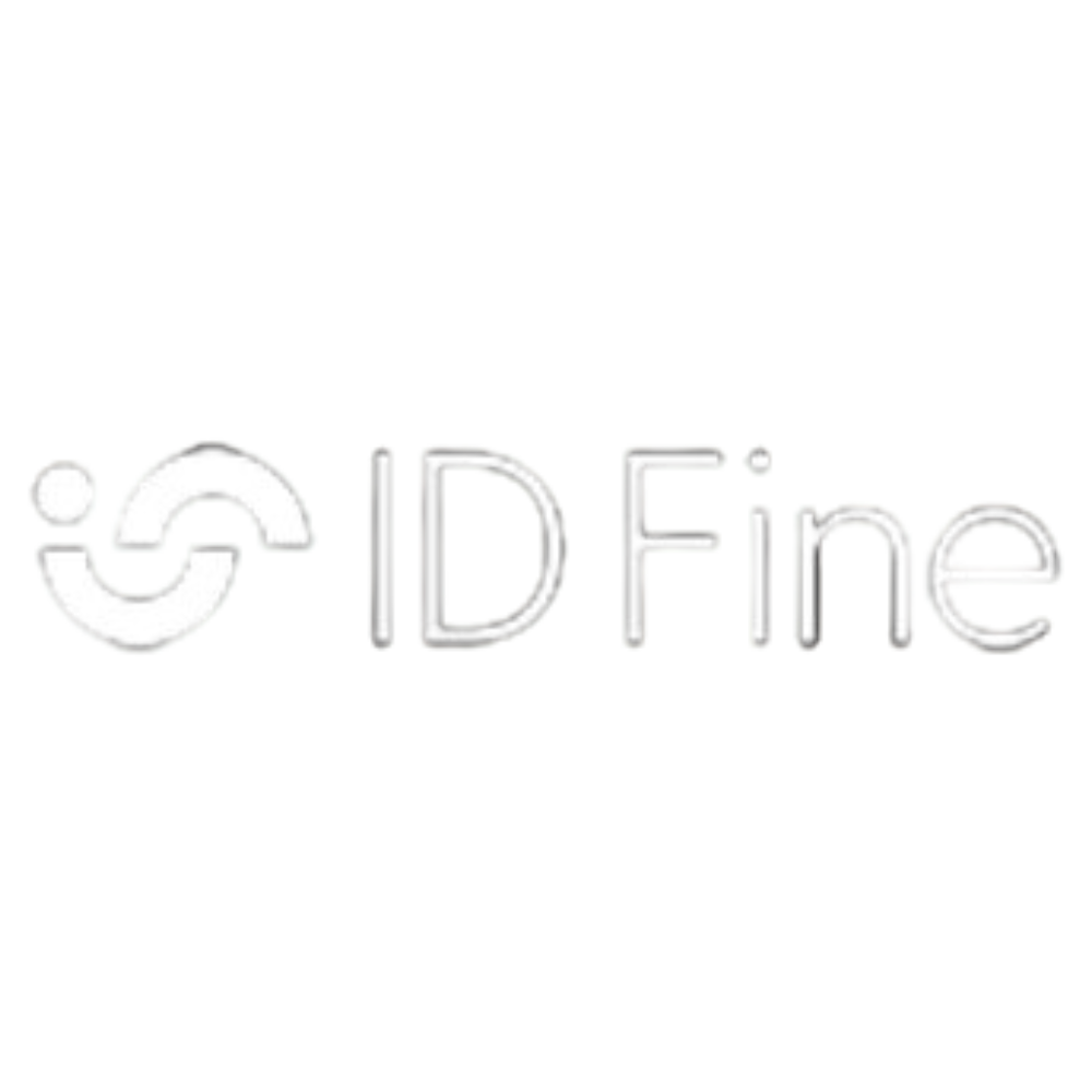ID Fine | Premium Porcelain Tableware for the Horeca Industry | Reward ...
