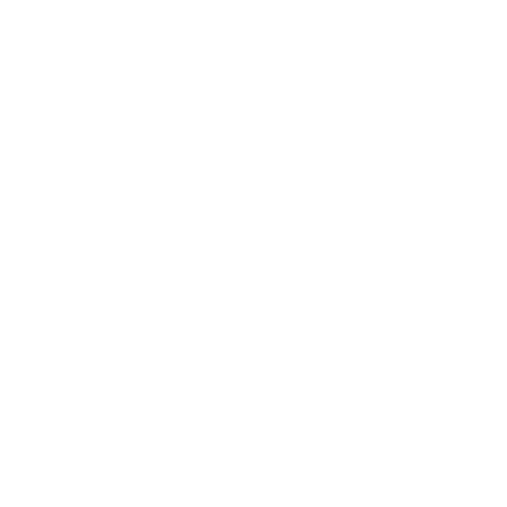 BioPak | Sustainable Food Service Packaging Solutions | Reward Hospitality