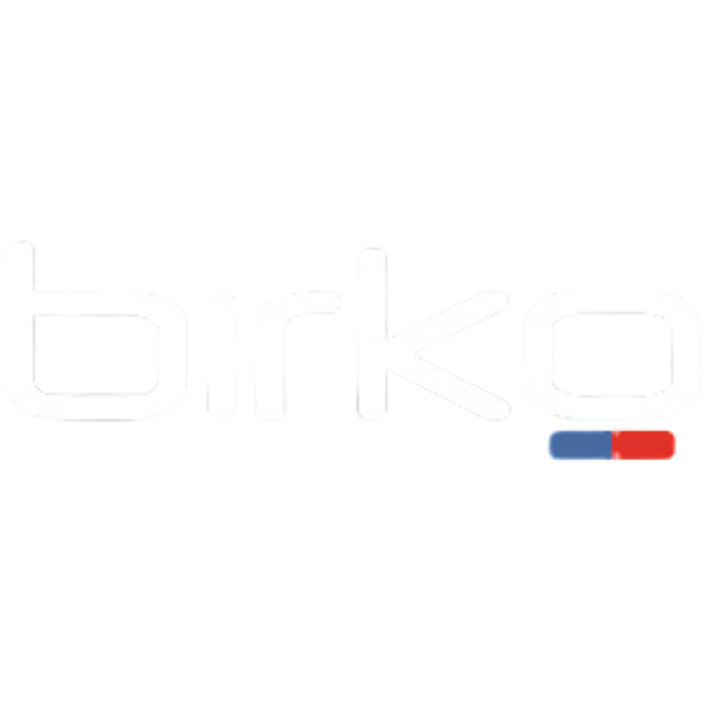 Birko | Australian-Made Commercial Catering Appliances | Reward Hospitality