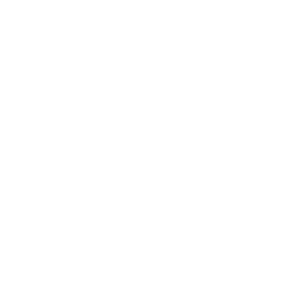 Earth Essentials | Sustainable Food & Beverage Packaging | Reward ...