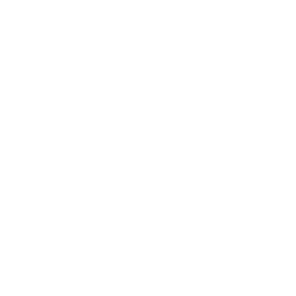 Pro.cooker | Professional Cooking Equipment for Kitchens | Reward ...