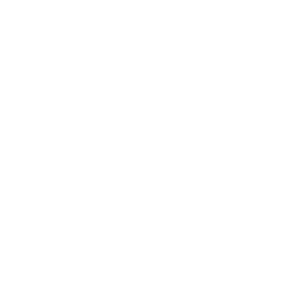 Puree Food Molds | Innovative Silicone Food Molds | Reward Hospitality