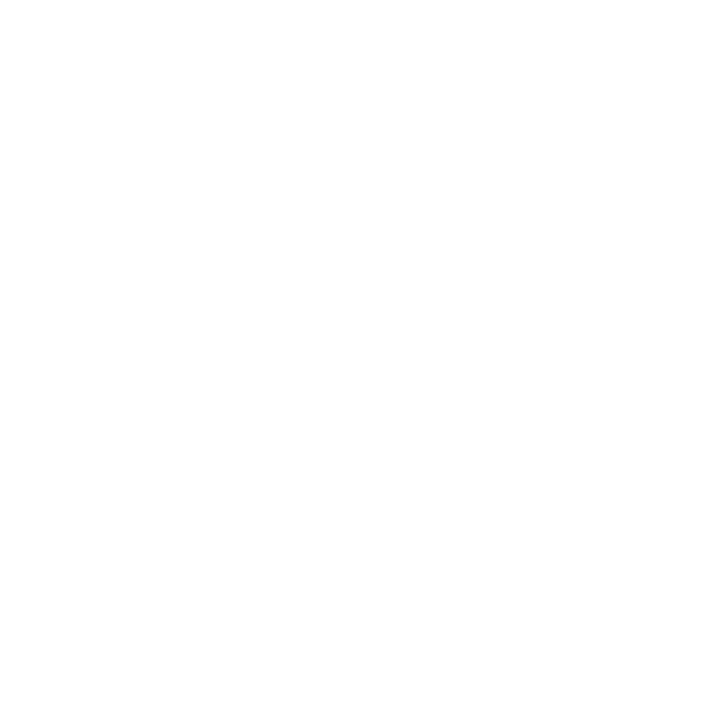 Roband Australia | Quality Food Service Equipment | Reward Hospitality