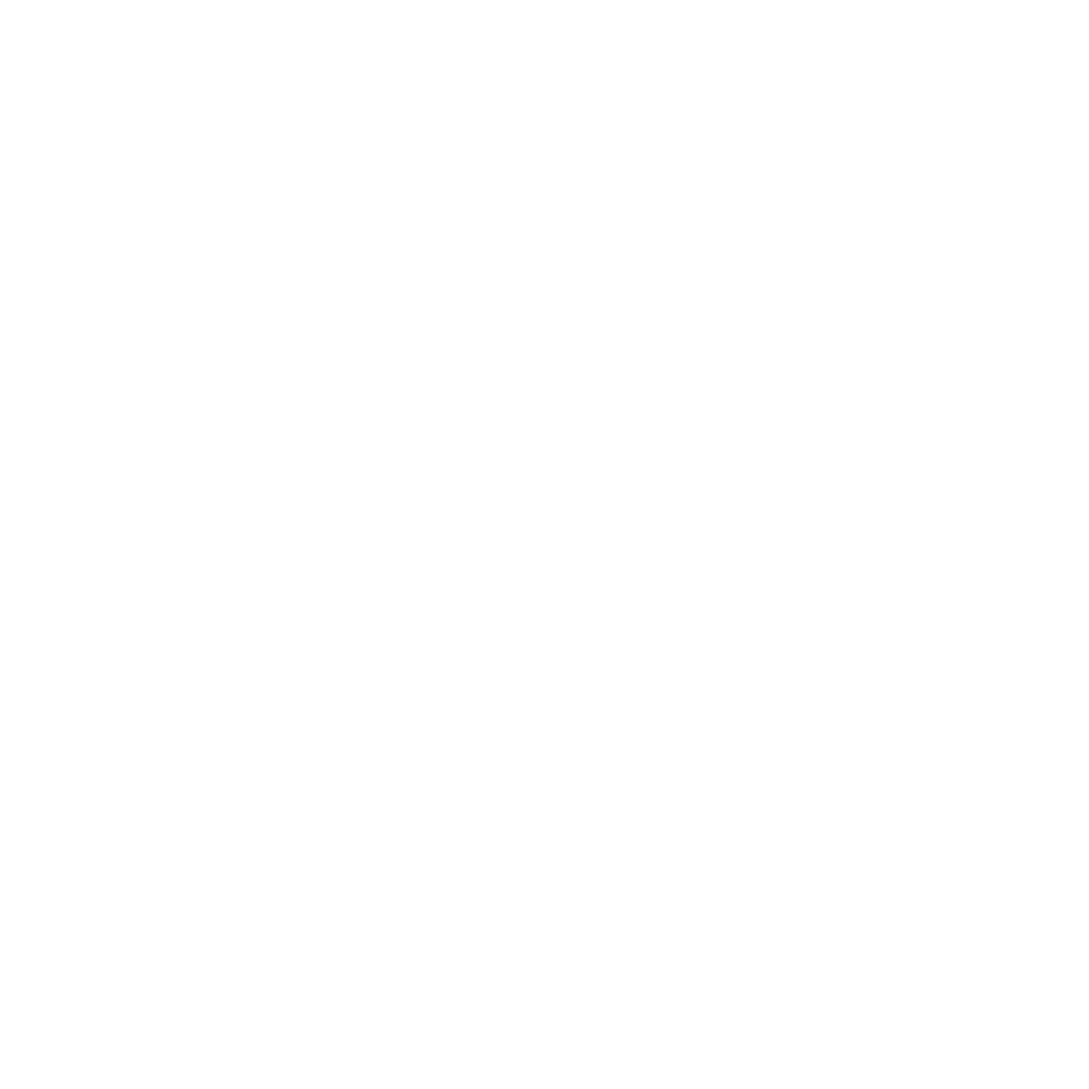 Soft Clean | Trusted Sanitising Wipes for Hygiene Protection | Reward ...