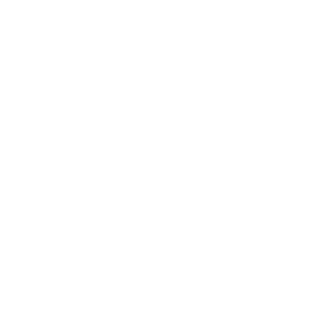 Tablekraft | Durable & Stylish Cutlery & Dinnerware | Reward Hospitality