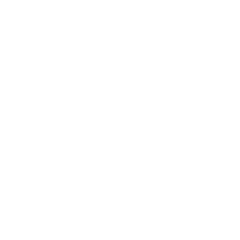 Zicco Melamine Tableware | Innovative & High-End Designs | Reward ...