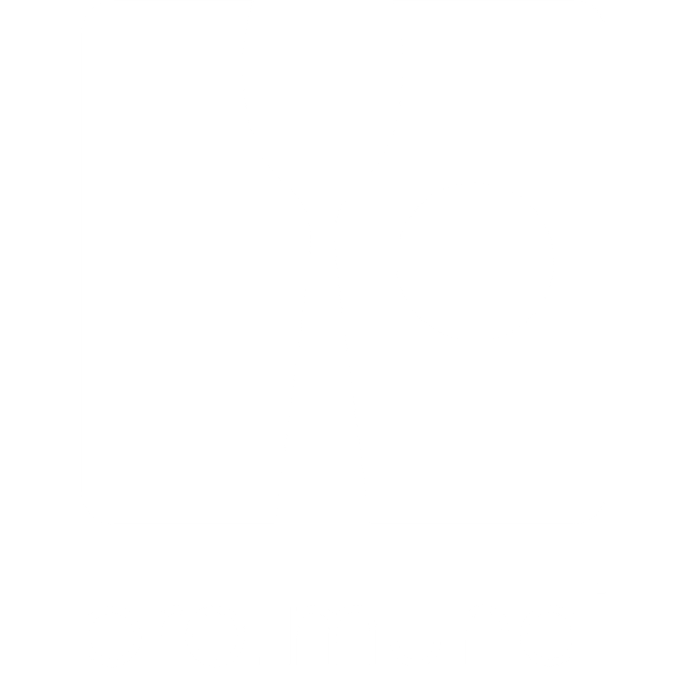 Pro.mundi | High-Quality Catering Equipment for Professionals | Reward ...